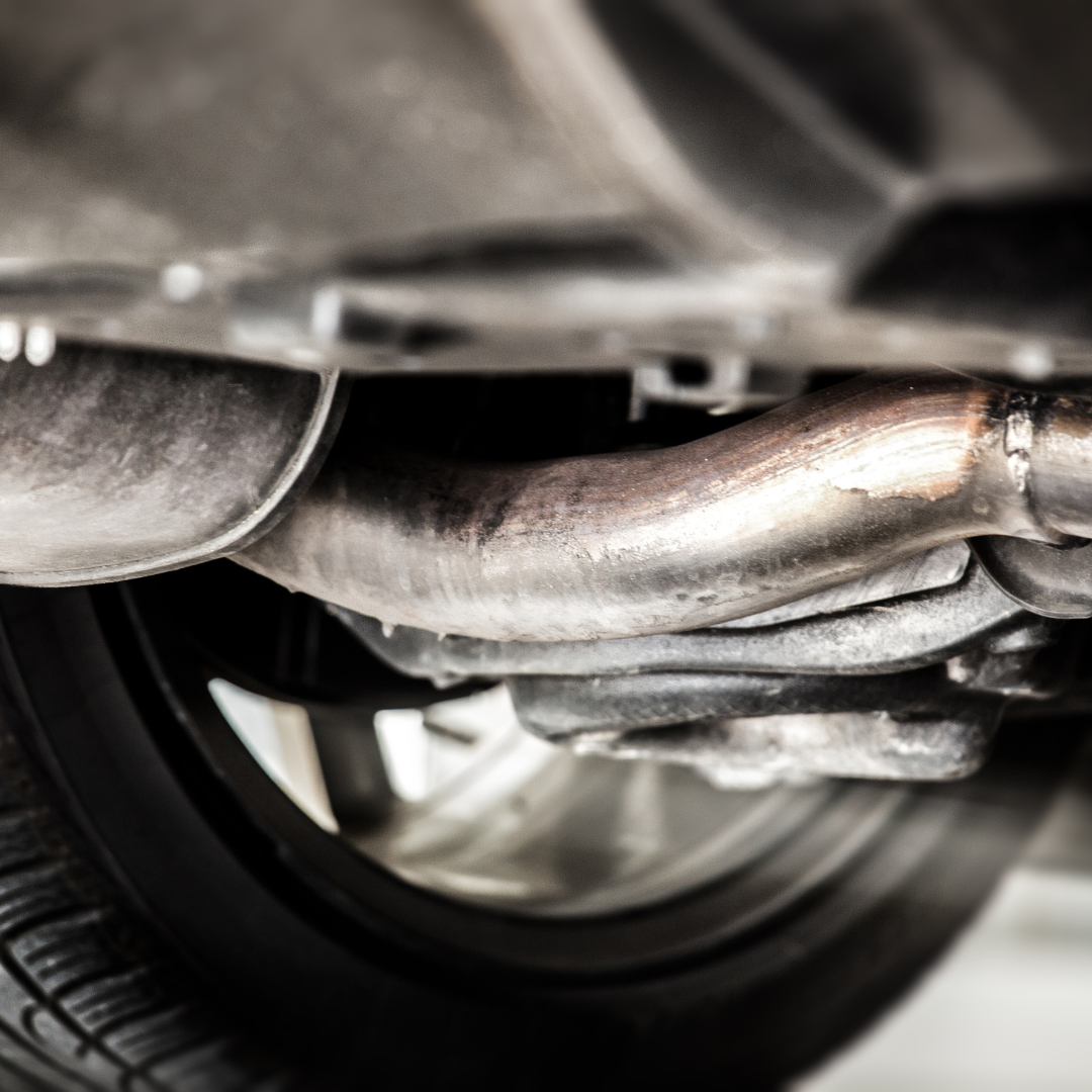 Auto performance onderdelen | ASH Performance