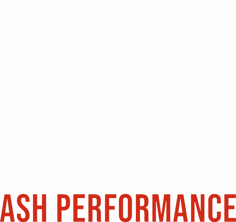ASH Performance - onderhoud, reparaties, chiptuning en meer in Oosterhout, in de buurt van Breda