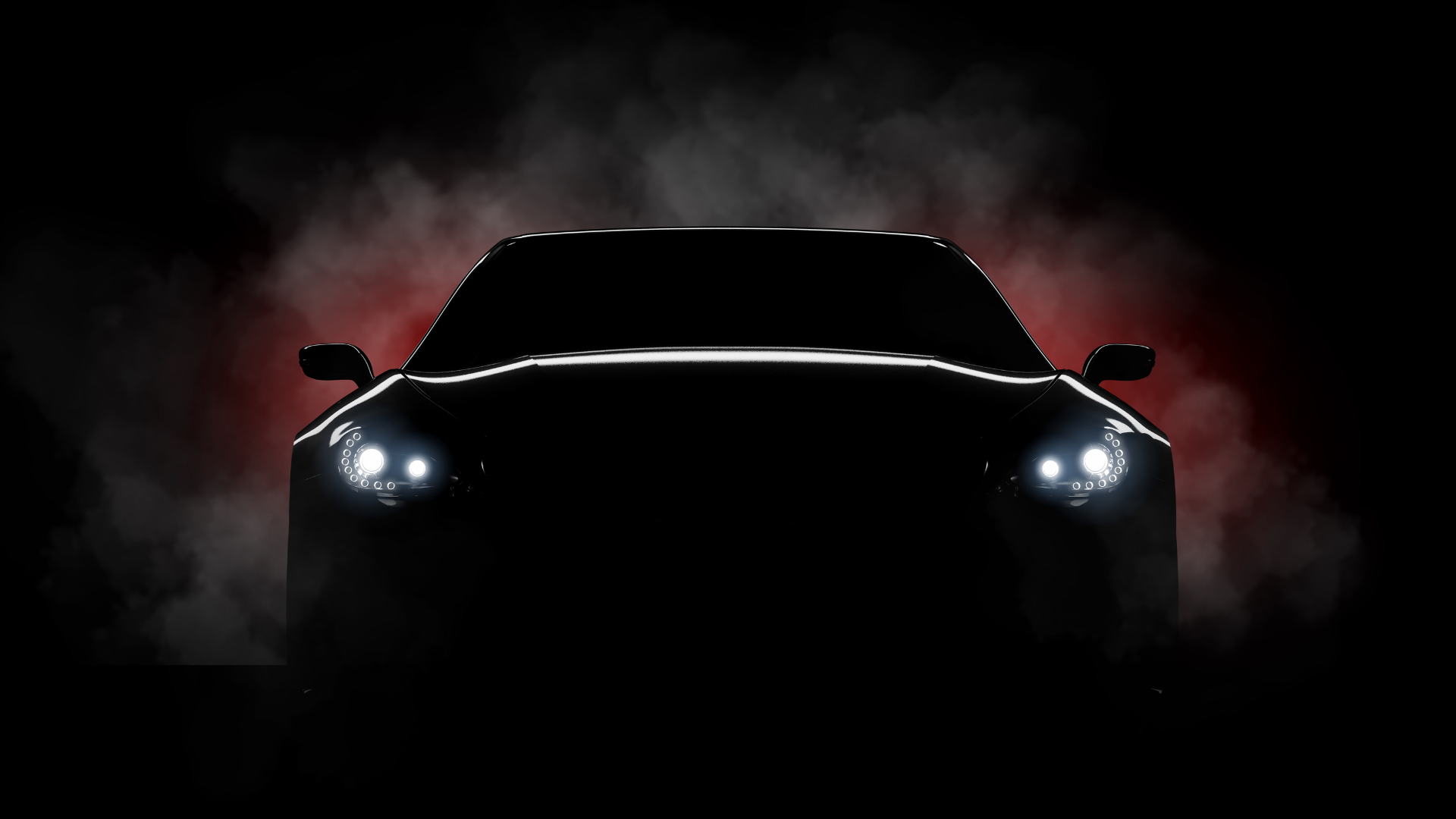 Stage 2 chiptuning | ASH Performance